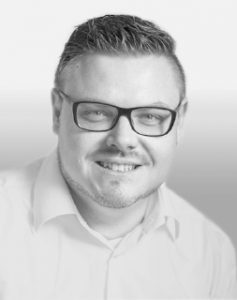 Über uns – Senn Metallbau